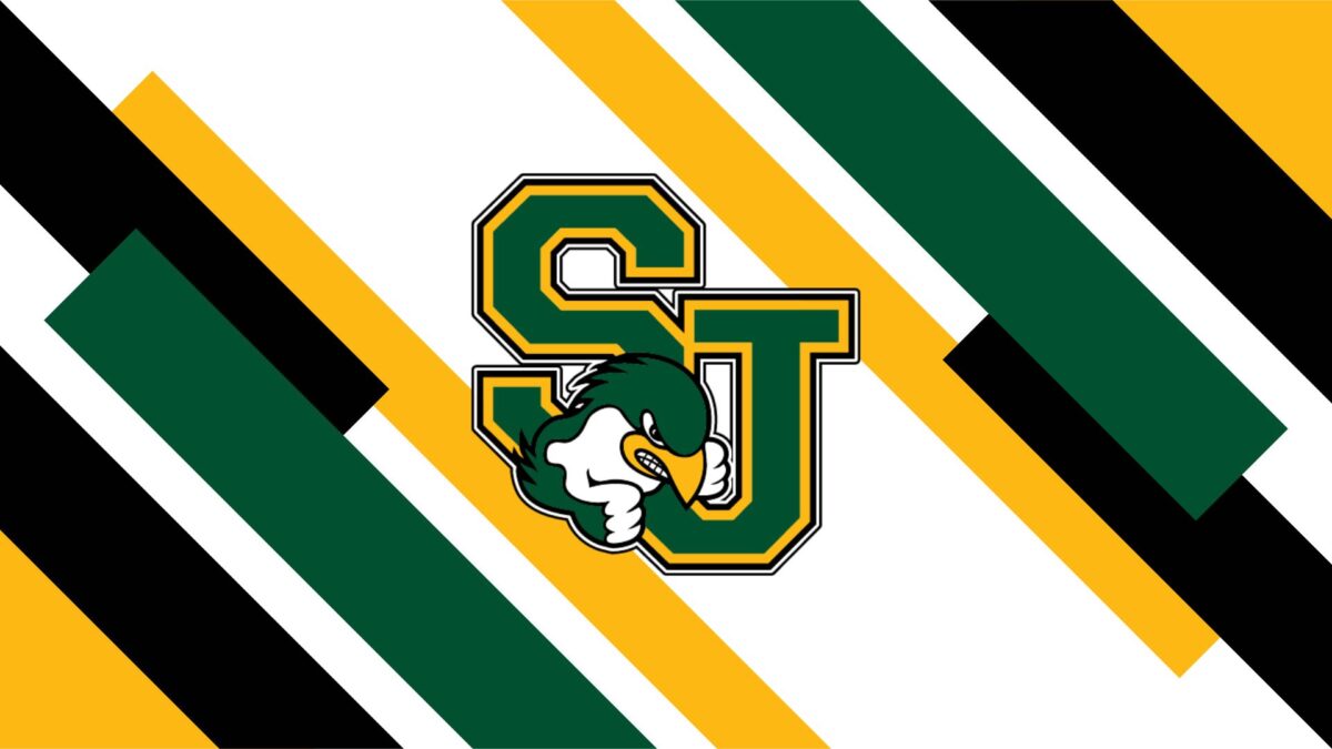 Prep roundup: St. Joseph’s Evans scores 7 goals; Ogden tops West Field ...